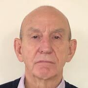 Club Officials| Bedford Bowls